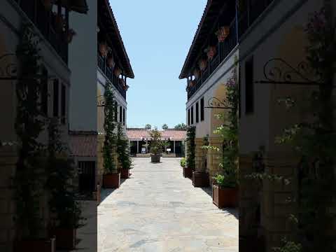 Is This The Best All-Inclusive Hotel In Turkey? Paloma Grida Belek