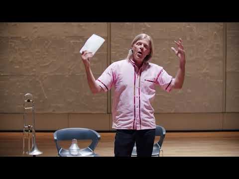 Craig Klein | Craig Klein on "Home" | CreativeMornings/NO