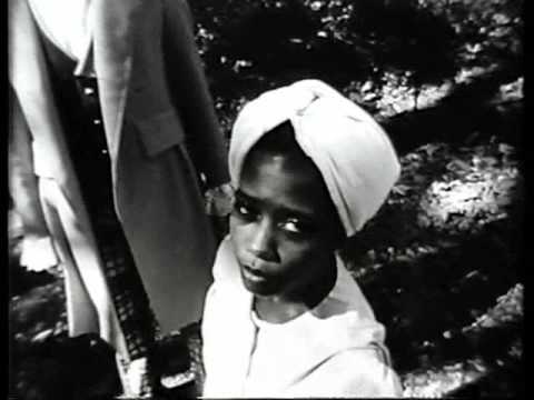 The Transaction (SJSU Theaters Arts 1976)