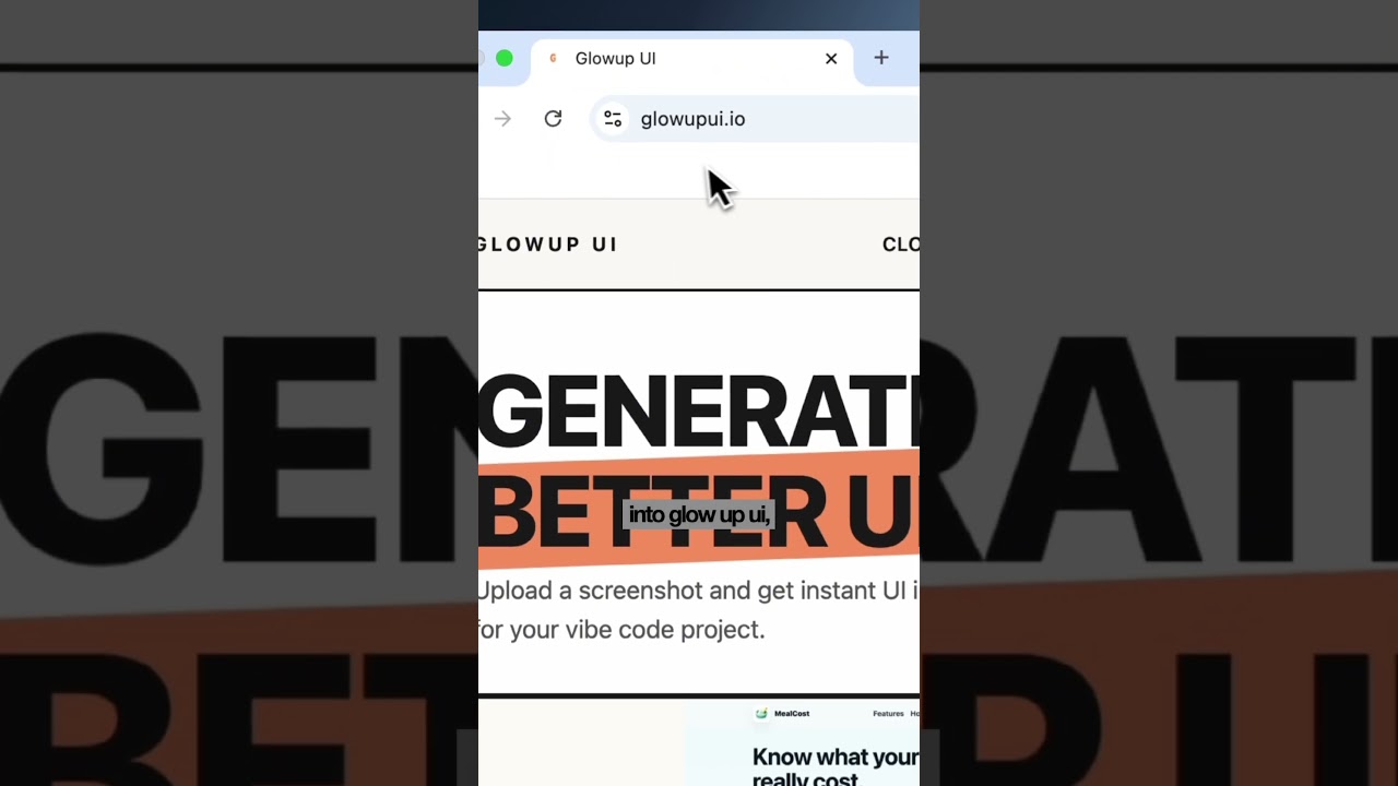 Reviewing Vibe Coded Websites - Part 2