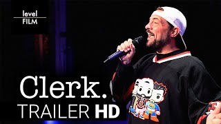 Clerk streaming: where to watch movie online?