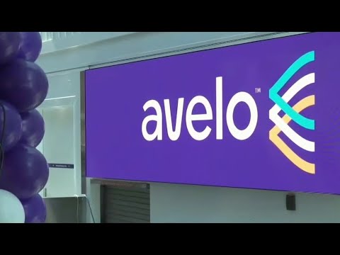 Avelo Airlines announces nonstop flights from Daytona Beach International Airport