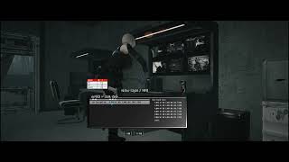 VX RE DIVISION at Fallout 4 Nexus - Mods and community