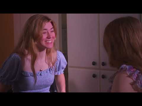 JESUS FREAKS - OFFICIAL TRAILER