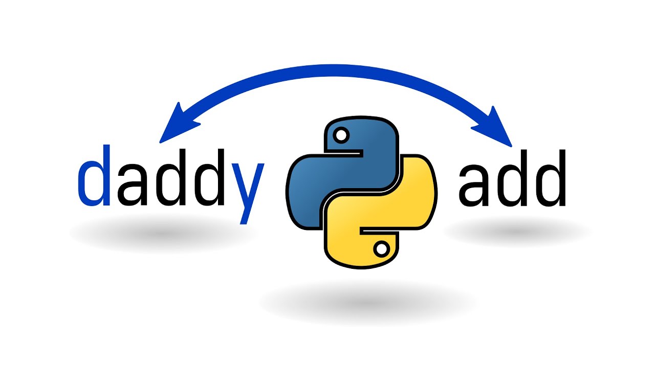 String Diff in Python