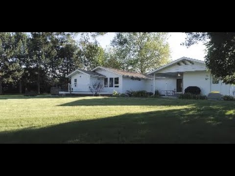 4290 Touchet North Road, Touchet, WA