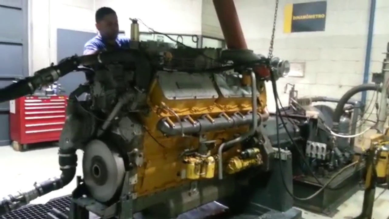 Daf_F241 +Cat3412 engine pack 1.2 - ETS 2