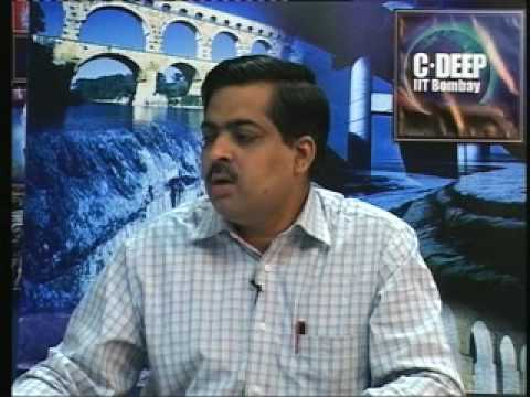 Lecture - 19 Effective Stress - III