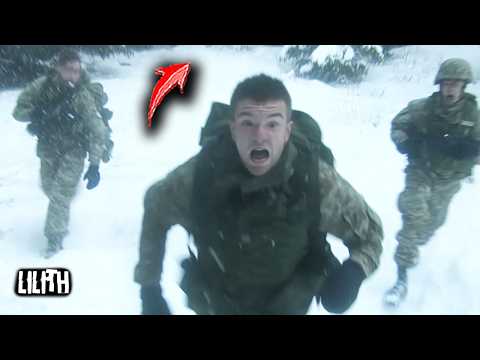 National Guard SPILLS THE BEANS On What They CAPTURED In Minnesota