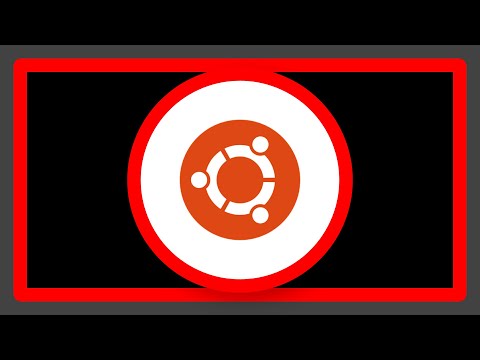 How can I monitor the CPU temperature under linux?