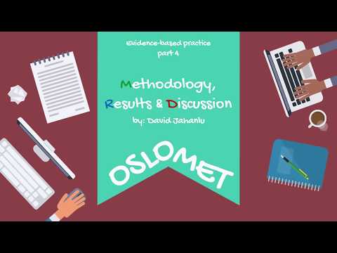 Copy of evidence based 4 1080p eec75b1d 0747 4e07 8449 7ba2bdf9cefa