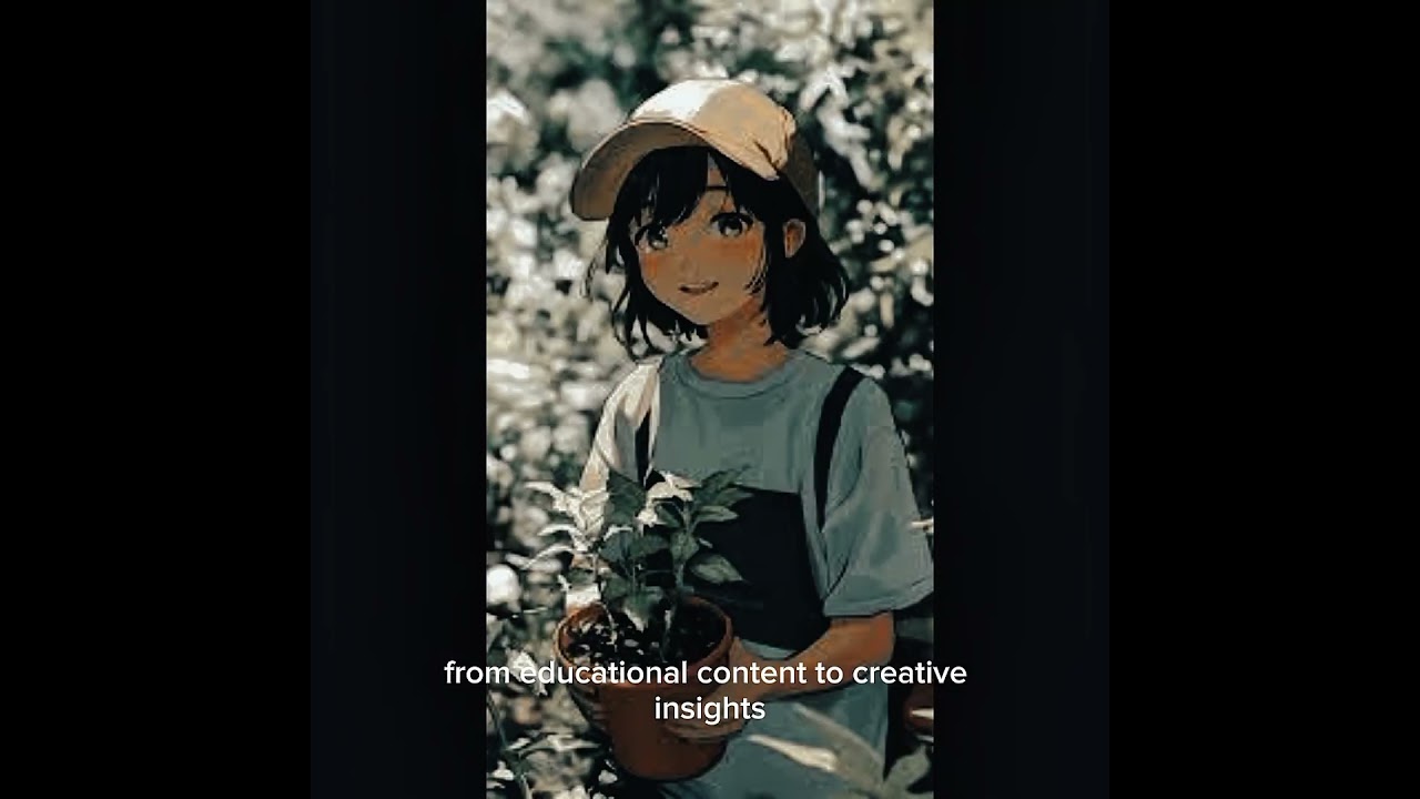 #studysphere #easylearning #studysavvy