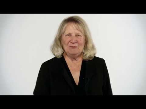 Kathleen Dean Moore: What is the knowledge-deficit theorem and how do we overcome that fallacy?