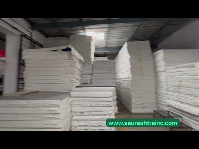 Sunpack Sheet - Pp Corrugated Sunpack Sheets Manufacturer from Bengaluru