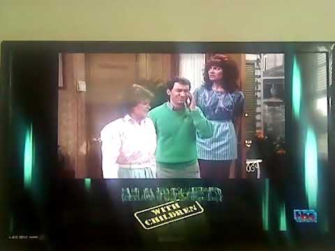 TBS Split Screen Credits (May 31, 2016)