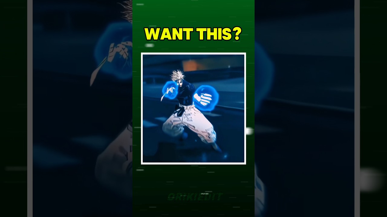 How To Make Aggressive Shake Edit On Capcut | Capcut Tutorial #capcut #capcuttutorial