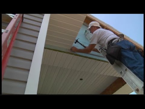 Proposed building code updates in Ind.