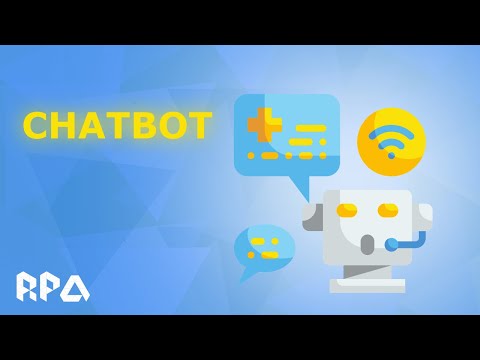Chatbot Example