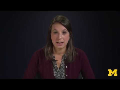 02.01 - Introduction to CREAC: Organizing Legal Analysis