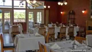 Best French Restaurants in Langley, BC - Expert Recommendations