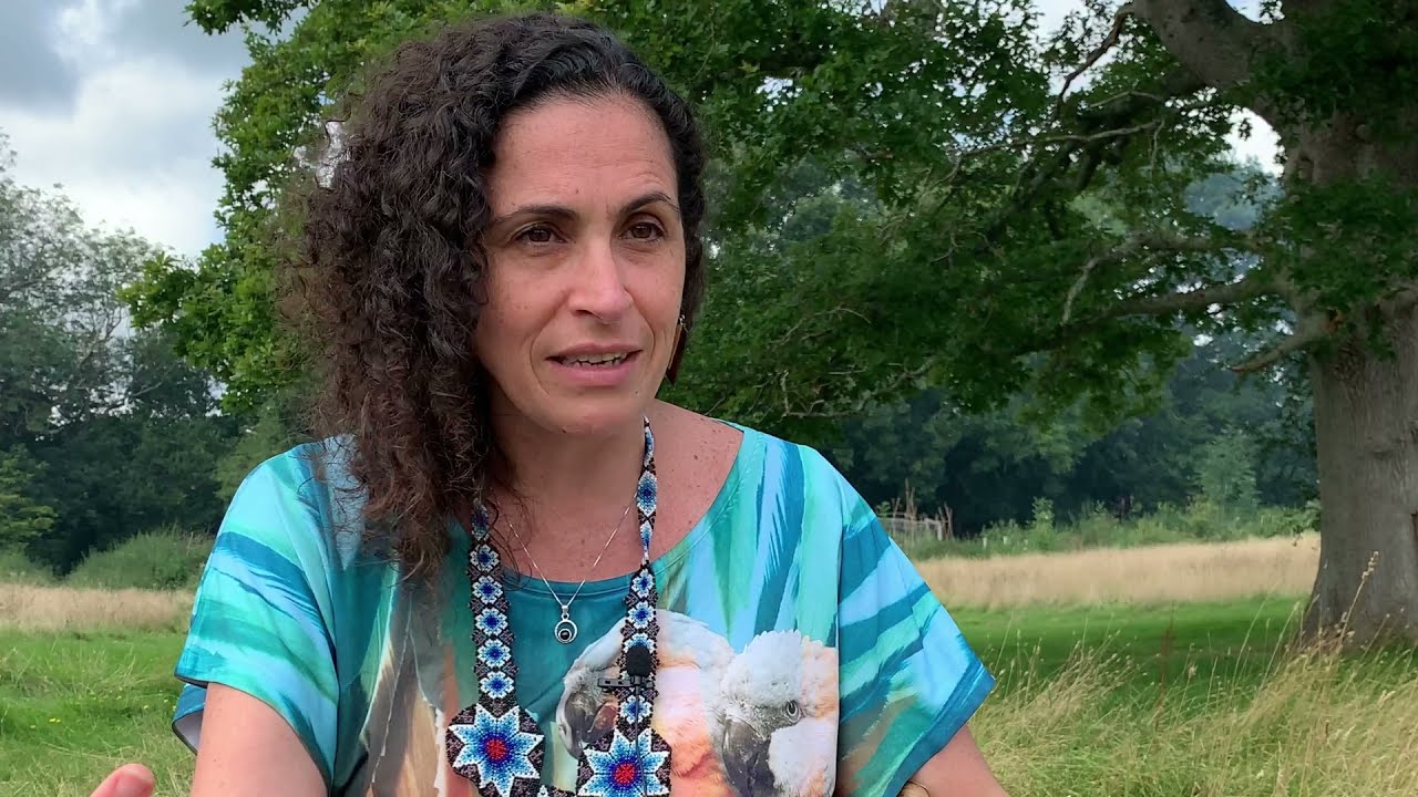 What is Re-Alliance?