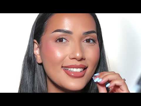 What is Tubing Mascara? Application & Removal Process