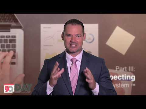 The 4-Hour Workday & Selling System