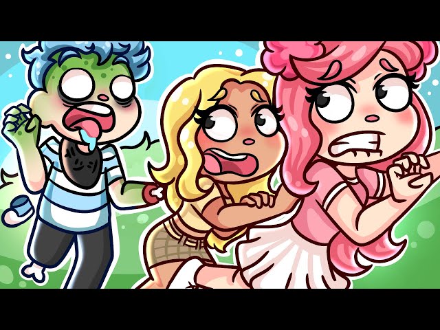 Roblox Zombie Tag Codes (August 2021)