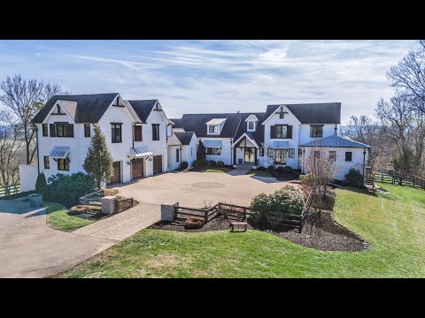 1888 W Harpeth Rd Franklin TN 37064