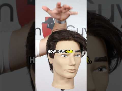 How to Get a Flow Haircut