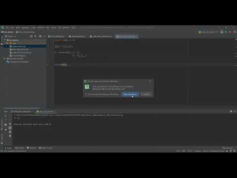 ATC Workshop 2: Core Python Libraries in Finance and a simple strategy implementation. (1.5x sp rec)