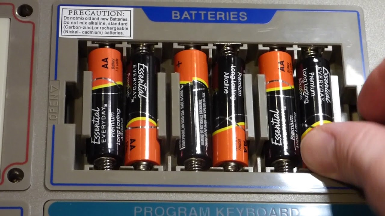 Quick look at Maxitronix 500 in one electronics lab power supply and short circuit warning