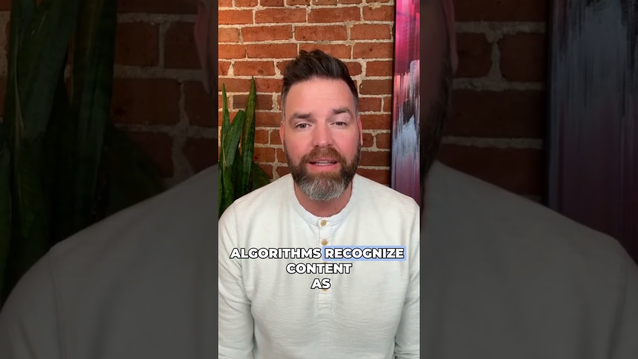 How to Optimize Content for Google AI Overviews and Featured Snippets