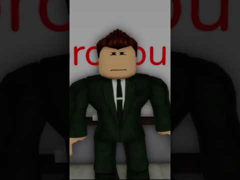 Stop Pronouncing The "T" In English😂 (Roblox meme) #funny #roblox