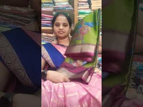 550/-free shipping sarees available ##8328283705