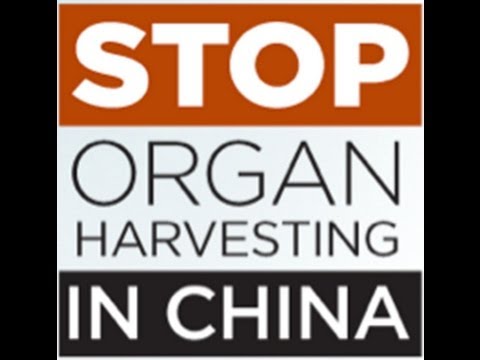 A Petition to the Obama Administration - NTDChinaUncensored - NTDonChina