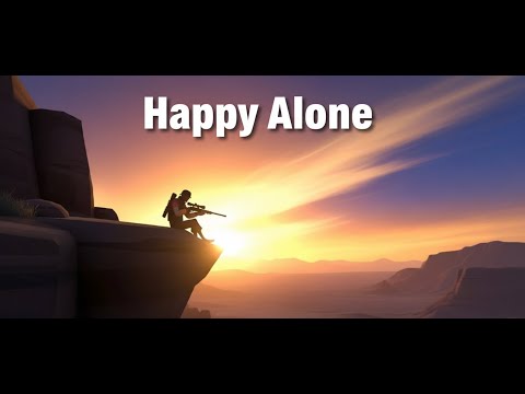 Steam Community :: Team Fortress 2