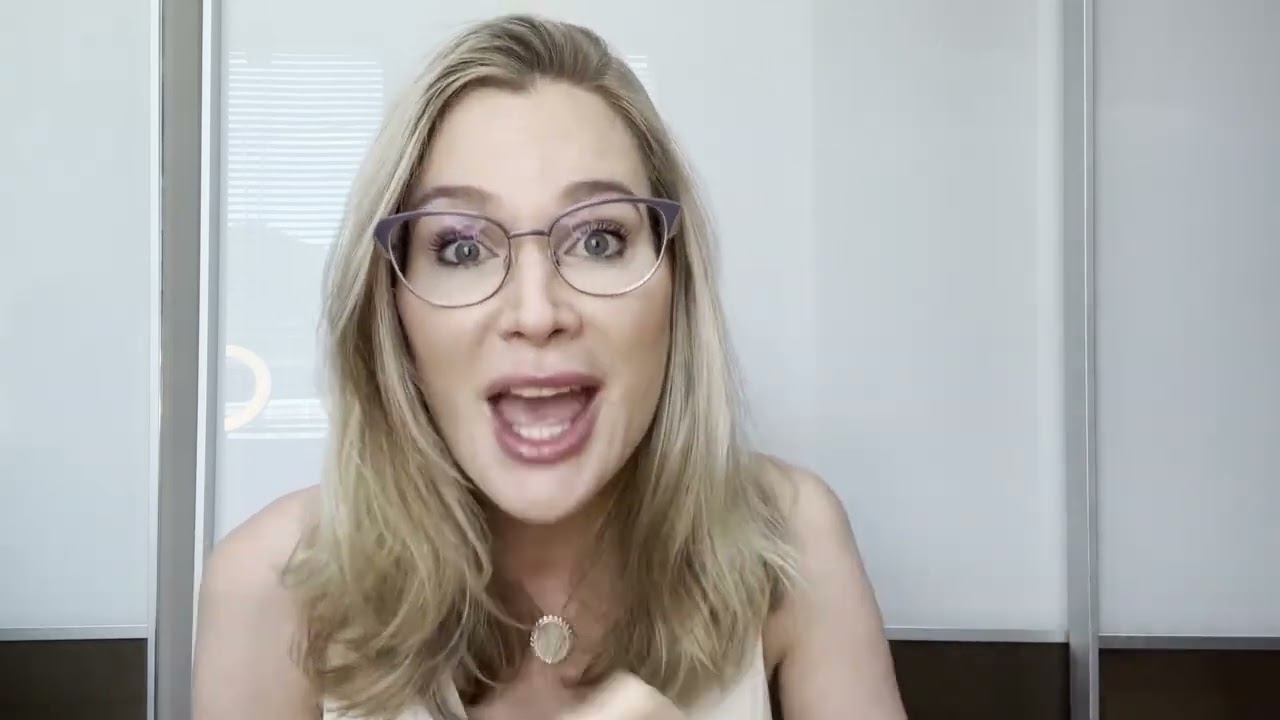 Profhilo - Vamos entender está técnica? Dra. Gabriela Schaefer - Dermatologista