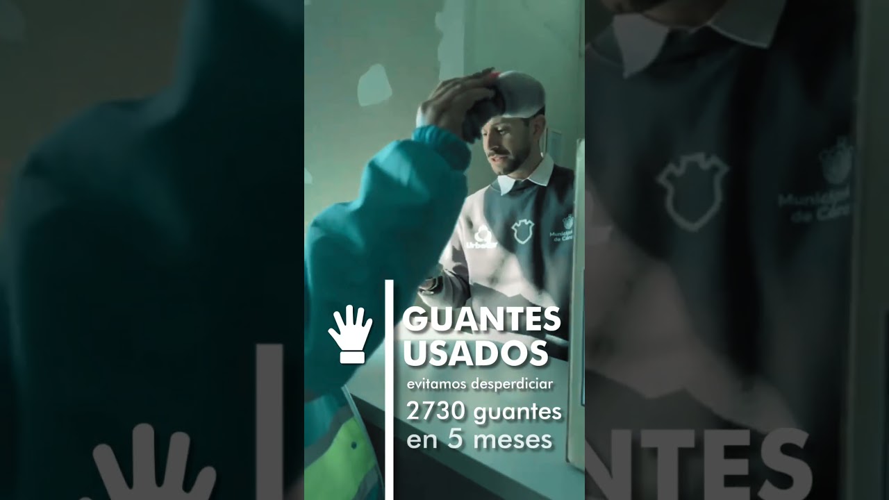 II Reporte de sustentabilidad 2023-2024