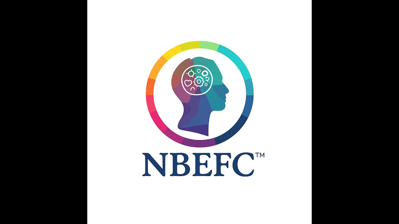 Executive Function vs  ADHD Coaching - What’s the Difference