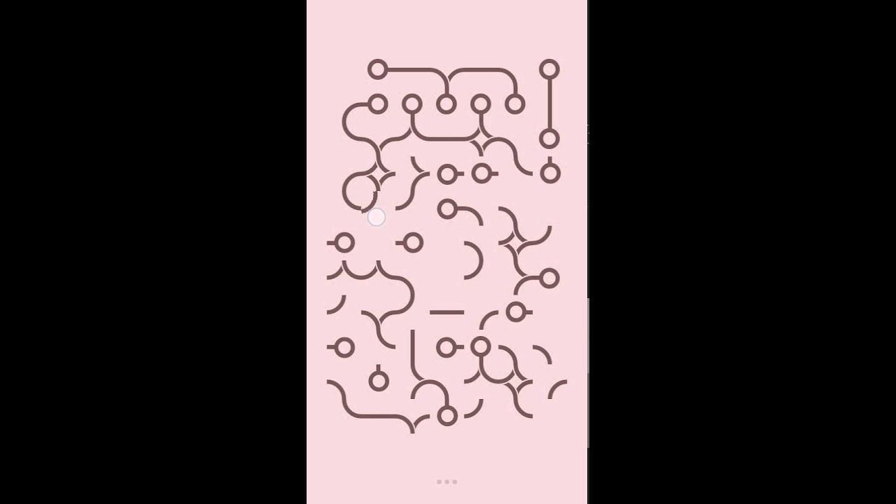 ∞ Loop #249 Level Cheats Walkthrough Solution