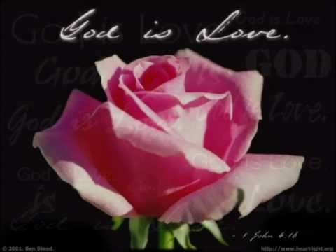What is Love? ~ Love Song ~ Love Poem