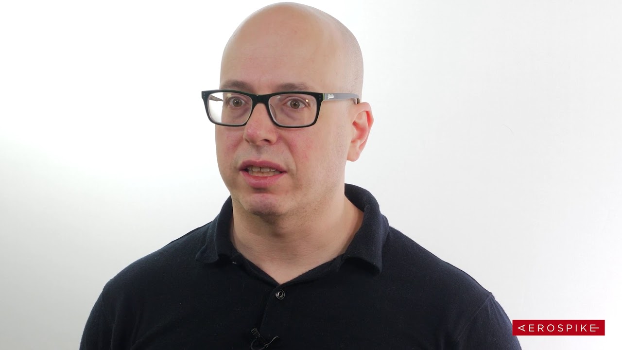 Signal Digital:  Accelerating Large Scale Business Processes
