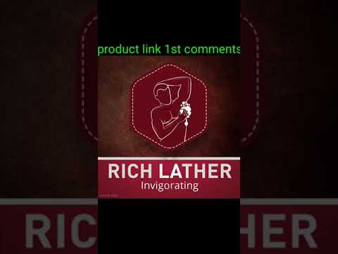 Old Spice Body Wash for Men, Dynasty Cologne Scent, 16.9 Fl Oz (Pack of 4)