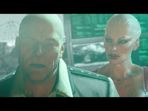 Steam Community :: Video :: DMC Devil May Cry - Álbum #dmcdevilmaycry