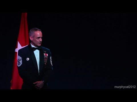 Cal Guard pararescuemen honor SEAC