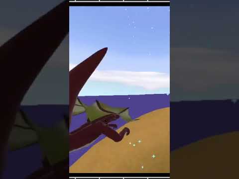 Steam Community :: Video :: Spyro as God Intended ~ #vrchat #spyro #dragon