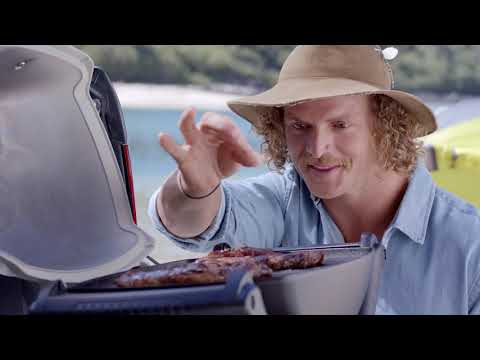 Jumpstart Your Next Holiday With Battery World