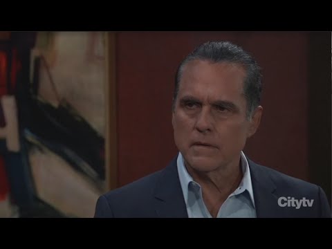 General Hospital 06-19-2025 FULL Episode 720HD || ABC GH - June 19, 2025 FULL Episode 720HD