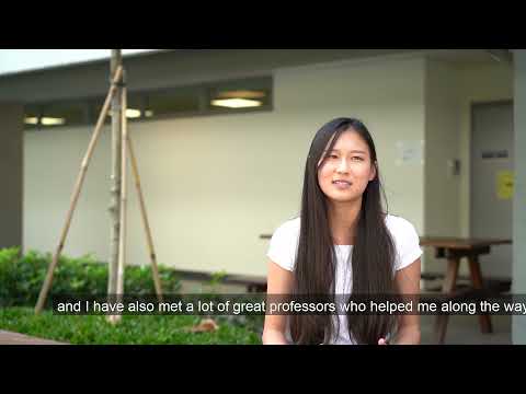 What is Material Science and Engineering?